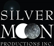 Banff, Canmore, Calgary Wedding Lighting | Silver Moon Productions